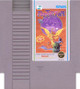 Athena Nintendo NES Original Game For Sale | DKOldies