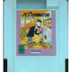 PesterminatorBlue Nintendo NES Original Game For Sale | DKOldies