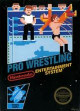 Ring King Boxing Nintendo NES Original Game For Sale | DKOldies