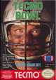 Touchdown Fever Nintendo NES Original Game For Sale | DKOldies