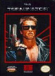 Terminator,The Nintendo NES Original Game For Sale | DKOldies
