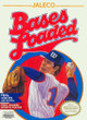 Baseball Nintendo NES Original Game For Sale | DKOldies