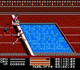 Track & Field II Nintendo NES Original Game For Sale | DKOldies
