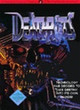 Deathbots Nintendo NES Original Game For Sale | DKOldies