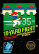 Image Fight Nintendo NES Original Game For Sale | DKOldies