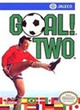 Goal! Two2 Soccer Nintendo NES Original Game For Sale | DKOldies
