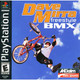 Dave Mirra Freestyle BMX Playstation 1 PS1 Game For Sale | DKOldies