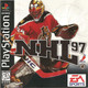 NHL 2000 Playstation 1 PS1 Game For Sale | DKOldies