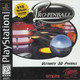 PRO Pinball Playstation 1 PS1 Game For Sale | DKOldies