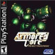 Armored Core PS1 Game For Sale | DKOldies