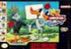 Acme Animation Factory Super Nintendo SNES Game For Sale | DKOldies