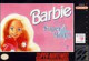 Barbie Complete Nintendo NES Game For Sale | DKOldies