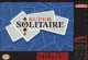 Super Solitaire Super Nintendo SNES Game For Sale | DKOldies