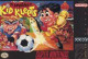 Adventures of Kid Kleets, The Super Nintendo SNES Game For Sale