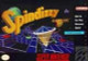 Spindizzy Worlds Super Nintendo SNES Game For Sale | DKOldies