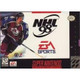 NHL 98 Super Nintendo SNES Game For Sale | DKOldies