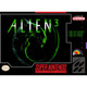 Alien 3 Genesis Complete Game For Sale | DKOldies