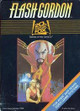 Flash Gordon Atari 2600 game For Sale | DKOldies