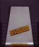 Gyruss Atari 2600 Game For Sale | DKOldies