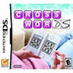 Puzzler World Nintendo DS Game For Sale | DKOldies