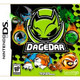 DageDar Nintendo DS Game For Sale | DKOldies