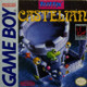 Castelian Nintendo GameBoy Game For Sale | DKOldies