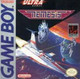 Nemesis Nintendo GameBoy Game Used For Sale | DKOldies