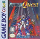 Power Quest Nintendo GameBoy Color Game For Sale | DKOldies