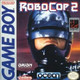 RoboCop 2 Nintendo GameBoy Game For Sale | DKOldies