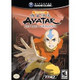 Avatar The Last Airbender PlayStation 2 Game For Sale | DKOldies