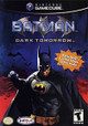 Batman Begins Gamecube Game For Sale | DKOldies