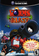 Worms 3D Nintendo GameCube Game For Sale | DKOldies