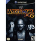 UFC Throwdown Nintendo GameCube Game For Sale | DKOldies