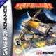 Defender Nintendo Gameboy Advance Game For Sale | DKOldies
