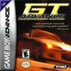 GT Advance Championship Nintendo Gameboy Advance Game Sale