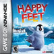Happy Feet PlayStation 2 Game For Sale | DKOldies