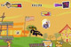 Princess Natasha GameBoy Advance Game | DKOldies