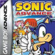 Barnyard, Nickelodeon Barnyard GameBoy Advance Game For Sale