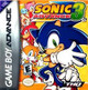 Sonic Advance 2 GameBoy Advance Game For Sale | DKOldies