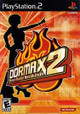 DDR Max 2 PS2 Game Playstation 2 For Sale | DKOldies
