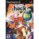 .Hack Mutation Part 2 PS2 Game For Sale | DKOldies