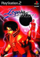 Legaia 2 Duel Saga PS2 Game Playstation 2 For Sale | DKOldies