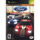 Ford Racing 2 Orignial Xbox Game For Sale | DKOldies