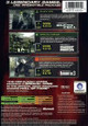 Tom Clancy's Classic Trilogy Orignial Xbox Game For Sale | DKOldies