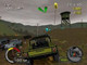 Test Drive Off-Road Orignial Xbox Game For Sale | DKOldies