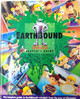 Nintendo Player's Guide Earthbound SNES For Sale | DKOldies