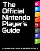 Official Nintendo Players Guide Nintendo NES Instructions For Sale