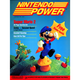 Nintendo Power Issue #1 July/August 1988 For Sale | DKOldies