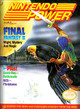 Nintendo Power Issue #30 For Sale | DKOldies