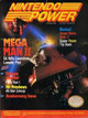 Nintendo Power Issue #7 July/August 1989 For Sale | DKOldies